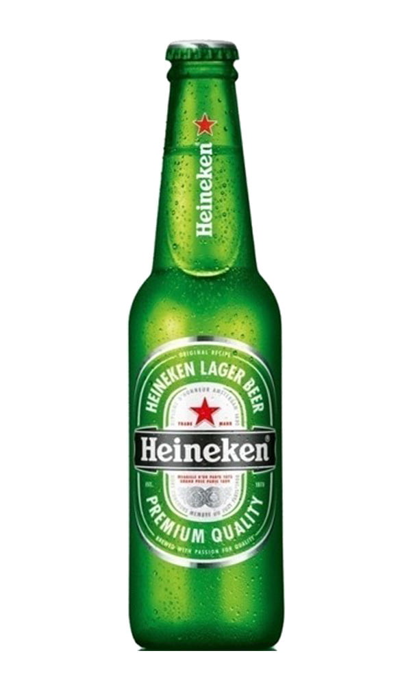 Heineken | Acquista Online su Romagna Bevande S.r.l.