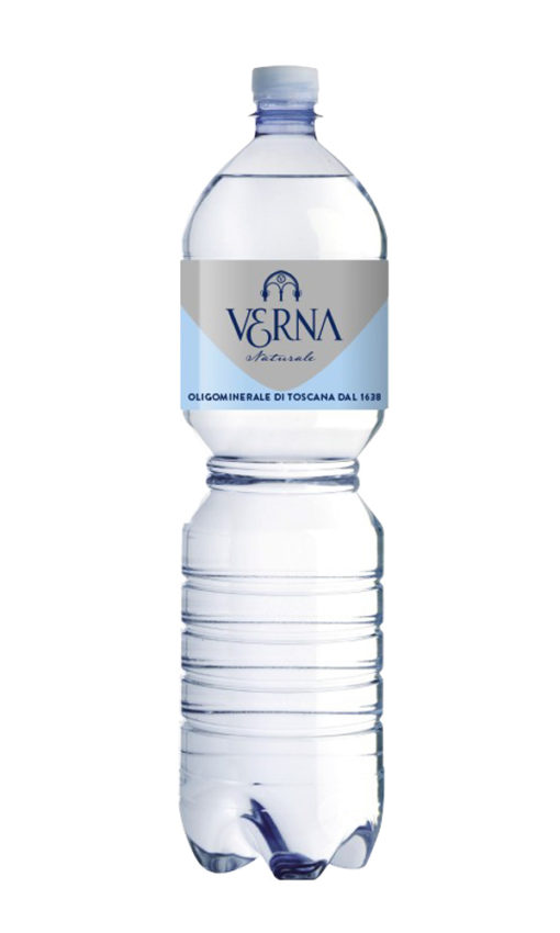 Verna naturale | Acquista Online su Romagna Bevande S.r.l.